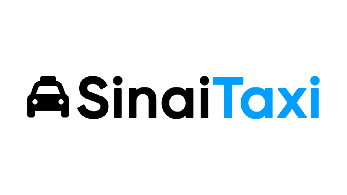 Sinai Taxi Blog - Stay Updated: Travel Guides, Tips, and More